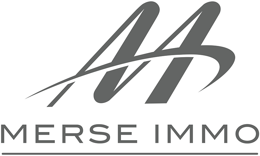 MERSE IMMO – VOTRE PARTENAIRE EN IMMOBILIER